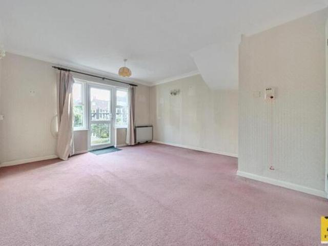 House 2 Bedroom For Sale Canterbury Kent 199950 ES100057731
