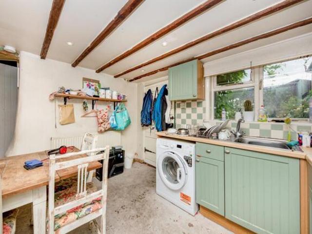 House 2 Bedroom For Sale Canterbury Kent 240000 ELS100648876