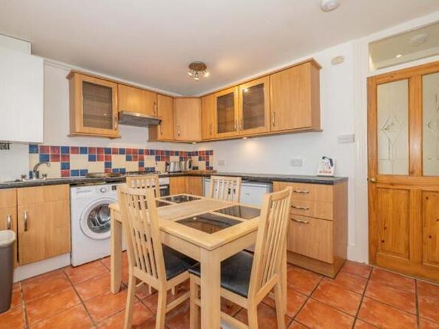 House 2 Bedroom For Sale Canterbury Kent 260000 ELS99571708