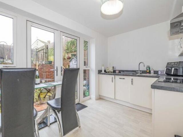 House 2 Bedroom For Sale Canterbury Kent 230000 ES100825098