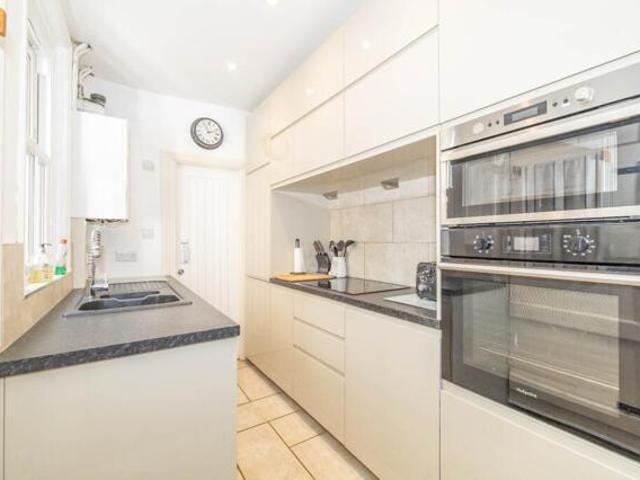 House 2 Bedroom For Sale Canterbury Kent 300000 ELS98386952