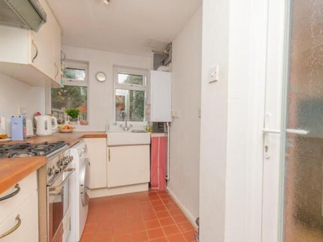 House 2 Bedroom For Sale Canterbury Kent 300000 ELS99290131