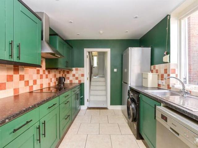 House 2 Bedroom For Sale Canterbury Kent 550000 ES99203932