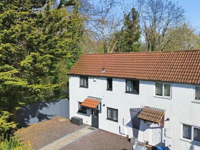 House 2 Bedroom For Sale Cardiff Cardiff 250000 ELS100953680