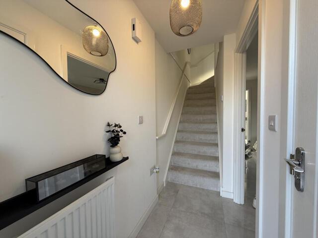 House 2 Bedroom For Sale Cardiff Cardiff 260000 ES100426503