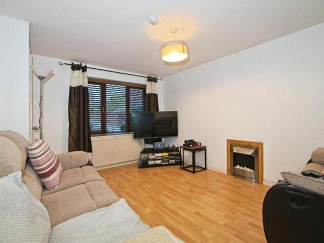 House 2 Bedroom For Sale Cardiff Cardiff 235000 ELS100540575