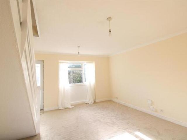 House 2 Bedroom For Sale Carisbrooke Carisbrooke 225000 ELS99236944