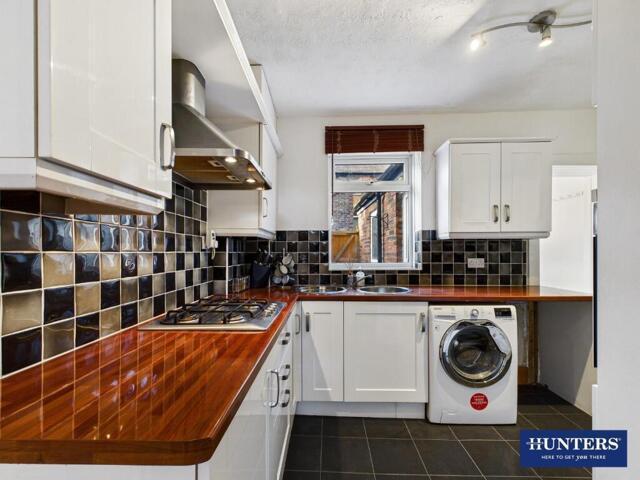 House 2 Bedroom For Sale Carlisle Cumbria 105000 ES98204592