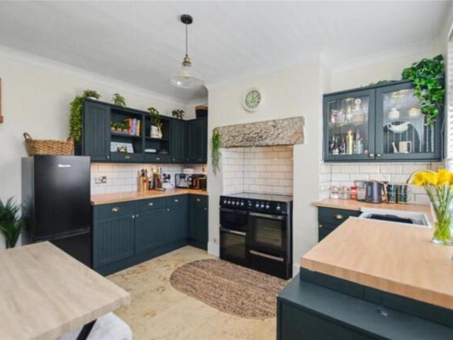 House 2 Bedroom For Sale Carlton Bedfordshire 210000 ES100786460