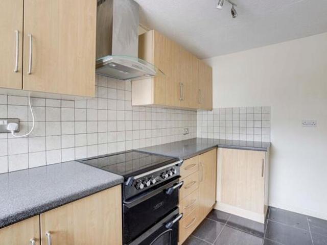 House 2 Bedroom For Sale Carlton Nottinghamshire 190000 ELS101199900