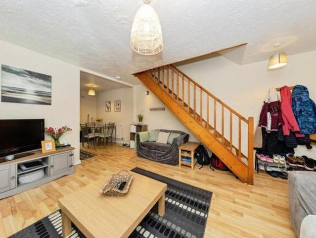House 2 Bedroom For Sale Carmarthen Carmarthenshire 160000 ES98119483