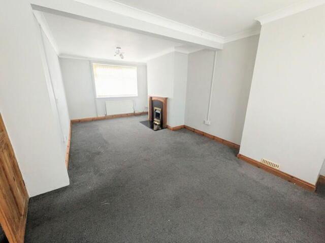 House 2 Bedroom For Sale Carmarthenshire Carmarthenshire 110000 ES99608141