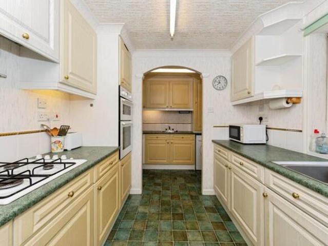 House 2 Bedroom For Sale Carmarthenshire Carmarthenshire 125000 ELS100855305