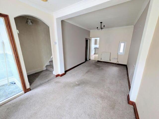 House 2 Bedroom For Sale Carmarthenshire Carmarthenshire 125000 ES98968918