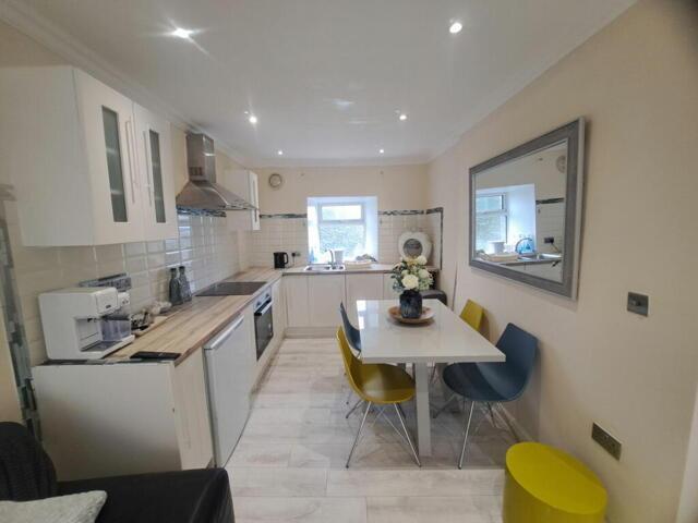 House 2 Bedroom For Sale Carmarthenshire Carmarthenshire 125000 ES99808886