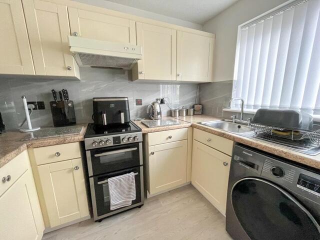 House 2 Bedroom For Sale Castle Cary Somerset 199950 ELS101168337