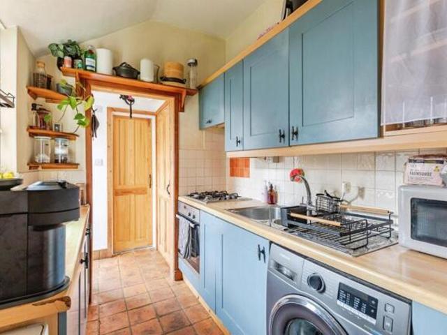 House 2 Bedroom For Sale Castlethorpe Buckinghamshire 290000 ES100881745