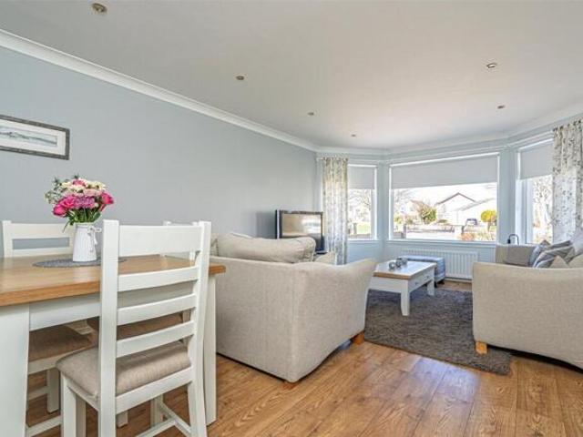 House 2 Bedroom For Sale Cellardyke Cellardyke 255000 ELS100579115
