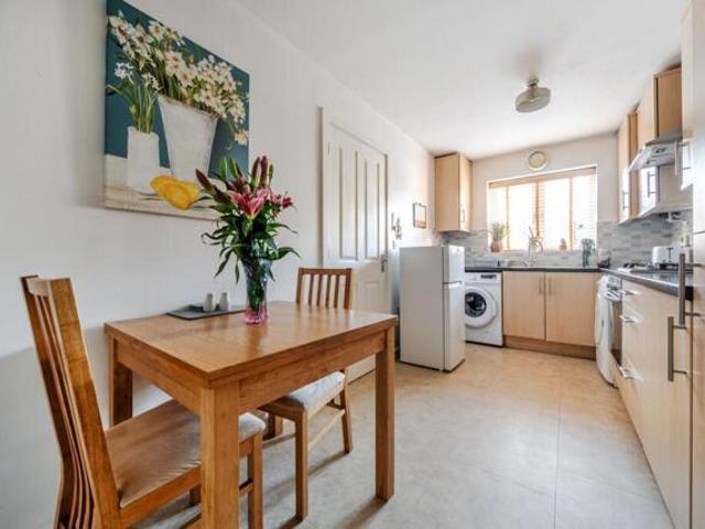 House 2 Bedroom For Sale Central Bedfordshire Central Bedfordshire 154100 ES99895613