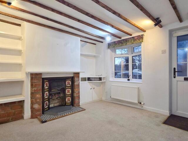 House 2 Bedroom For Sale Central Bedfordshire Central Bedfordshire 260000 ELS101743277