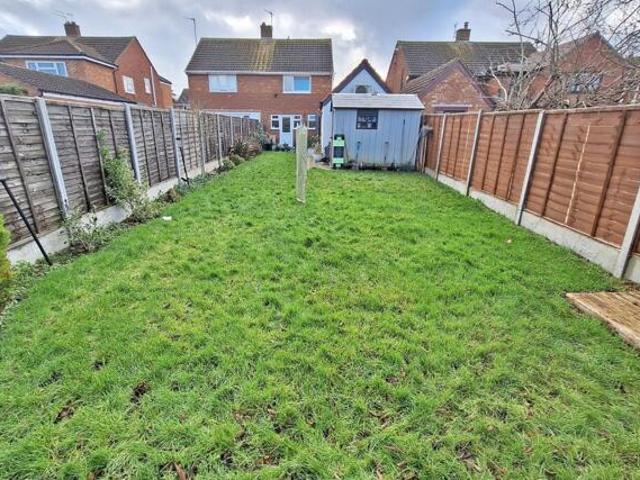 House 2 Bedroom For Sale Central Bedfordshire Central Bedfordshire 389000 ELS100191886