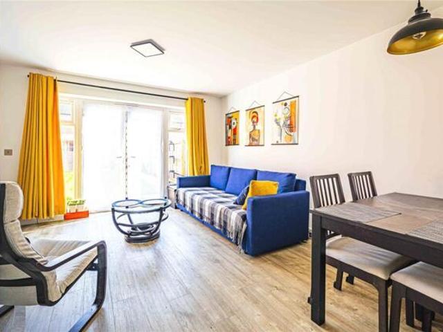 House 2 Bedroom For Sale Central Bedfordshire Central Bedfordshire 395000 ES100648862