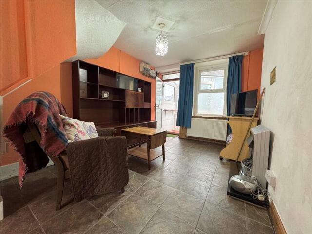 House 2 Bedroom For Sale Ceredigion Ceredigion 115000 ELS100426599