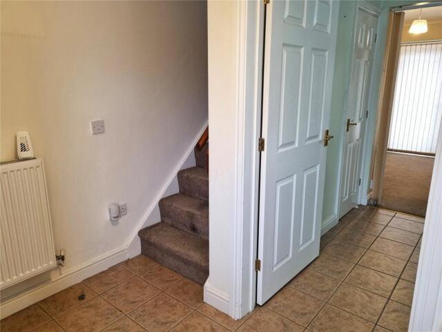 House 2 Bedroom For Sale Ceredigion Ceredigion 240000 ELS99029461