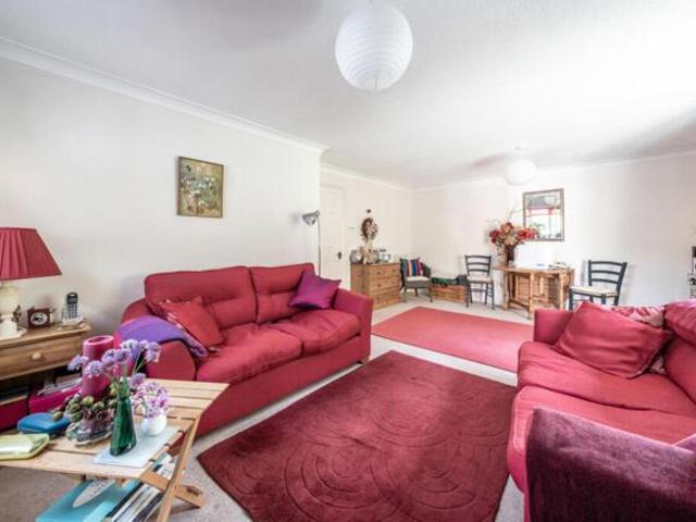 House 2 Bedroom For Sale Chalfont St. Peter Buckinghamshire 425000 ELS101119384