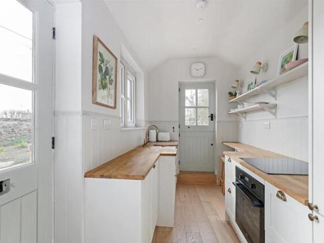 House 2 Bedroom For Sale Chalford Hill Chalford Hill 335000 ELS100855322
