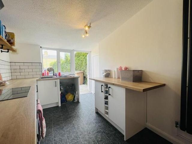 House 2 Bedroom For Sale Chatteris Cambridgeshire 170000 ELS98477296