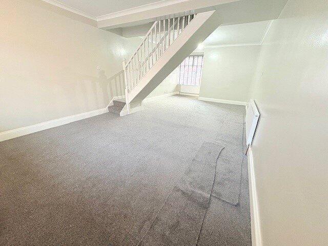 House 2 Bedroom For Sale Cheadle Stockport 250000 ELS99237173