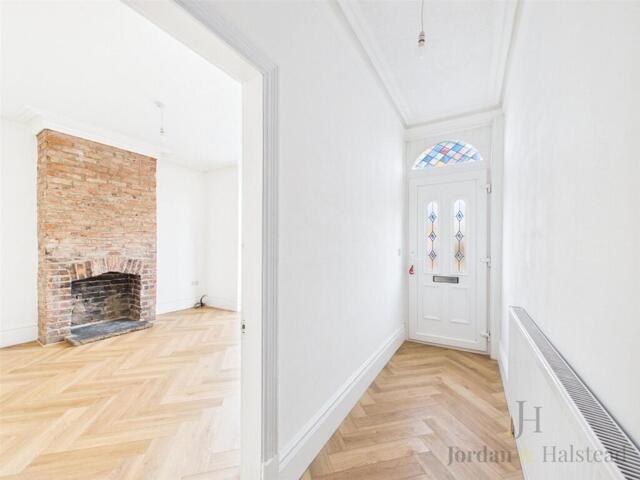 House 2 Bedroom For Sale Cheadle Stockport 315000 ELS101892050