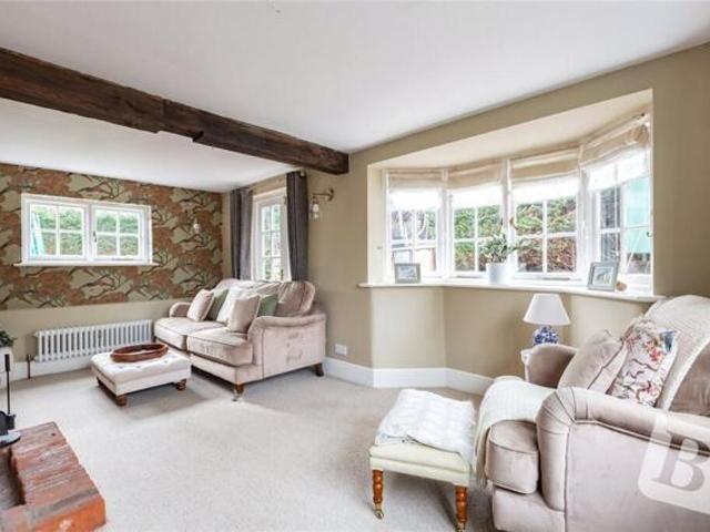 House 2 Bedroom For Sale Chelmsford Essex 450000 ELS99029276