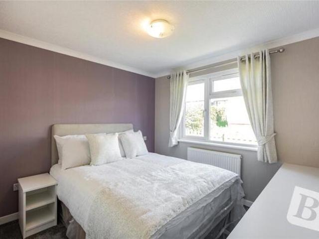 House 2 Bedroom For Sale Chelmsford Essex 190000 ES101675225