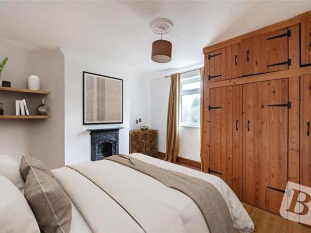 House 2 Bedroom For Sale Chelmsford Essex 290000 ES99290373