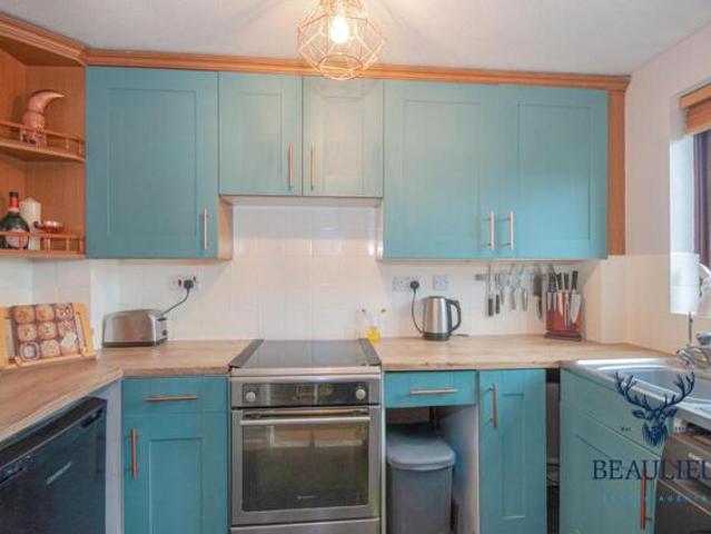 House 2 Bedroom For Sale Chelmsford Essex 325000 ELS99092740