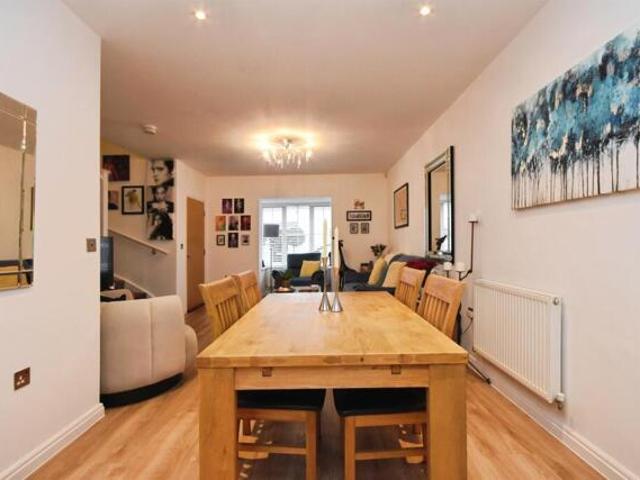 House 2 Bedroom For Sale Chelmsford Essex 375000 ELS99926315