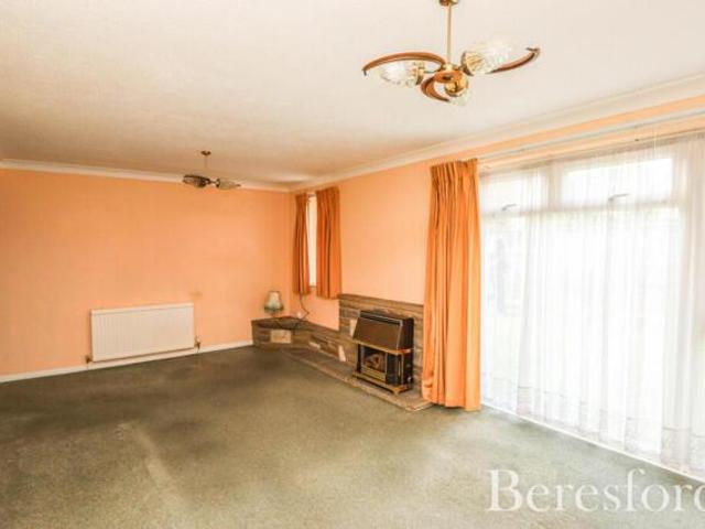House 2 Bedroom For Sale Chelmsford Essex 375000 ES96093939