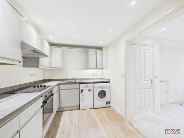 House 2 Bedroom For Sale Cheltenham Gloucestershire 280000 ES99204204