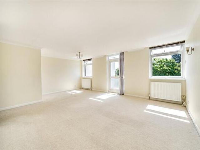 House 2 Bedroom For Sale Cheltenham Gloucestershire 300000 ELS100132238