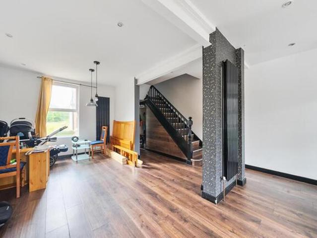 House 2 Bedroom For Sale Cheltenham Gloucestershire 550000 ELS99773938