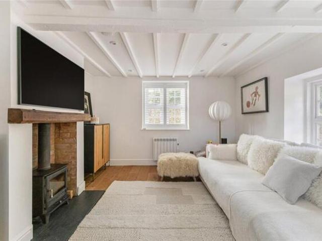 House 2 Bedroom For Sale Cheltenham Gloucestershire 700000 ES99735847