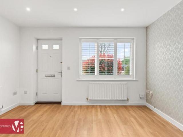 House 2 Bedroom For Sale Cheshunt Hertfordshire 420000 ELS101168434