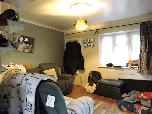 House 2 Bedroom For Sale Cheshunt Hertfordshire 340000 ELS98718444