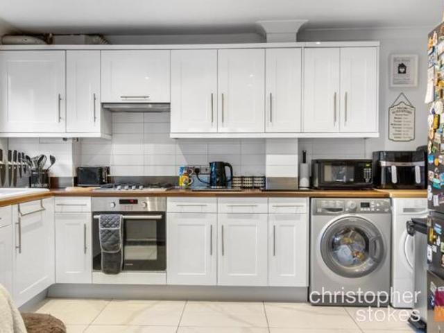 House 2 Bedroom For Sale Cheshunt Hertfordshire 375000 ES101025553