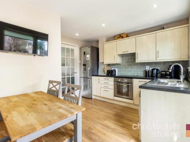 House 2 Bedroom For Sale Cheshunt Hertfordshire 385000 ELS89259534
