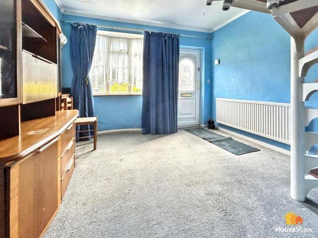 House 2 Bedroom For Sale Chesham Buckinghamshire 325000 ES98612136