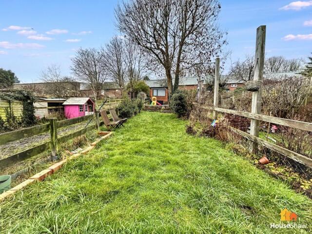 House 2 Bedroom For Sale Chesham Buckinghamshire 385000 ES99688517