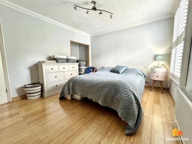 House 2 Bedroom For Sale Chesham Buckinghamshire 415000 ELS100685404